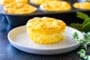 Egg Muffins on the Grill - Gimme Some Grilling