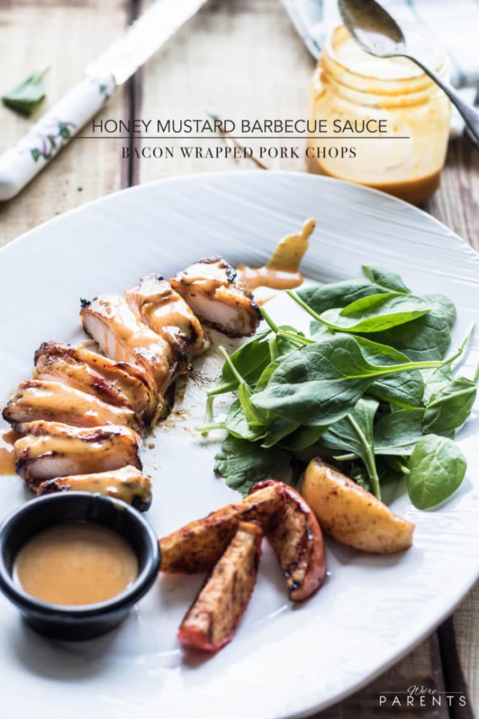 The BEST Grilled Pork Recipes! - Gimme Some Grilling