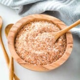 Beef Rub - Gimme Some Grilling