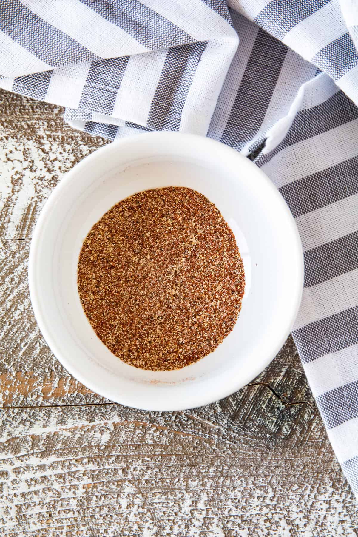 Grilled Chicken Legs - 30 Minute Meal! - Gimme Some Grilling