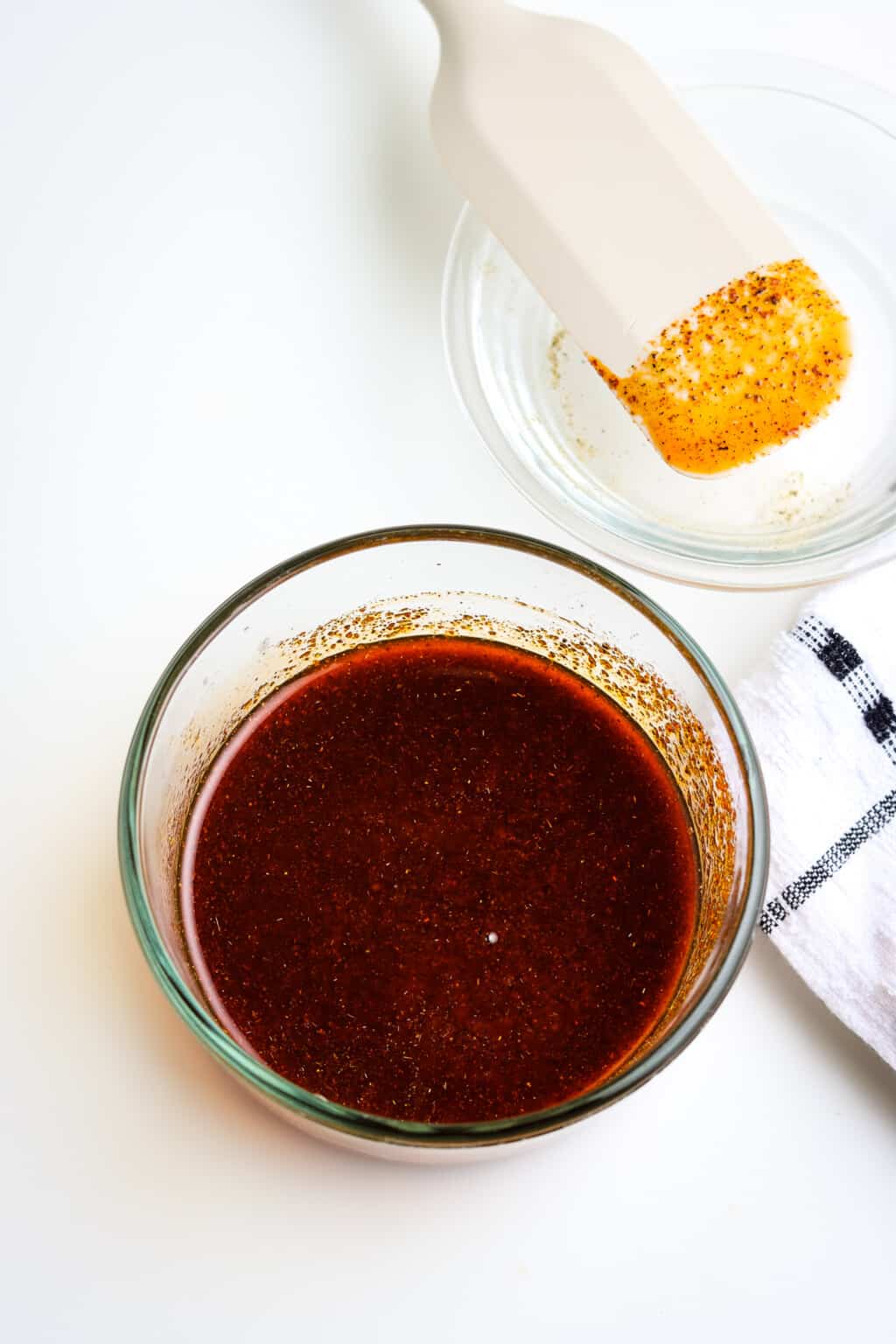 Smoked Almonds - Gimme Some Grilling