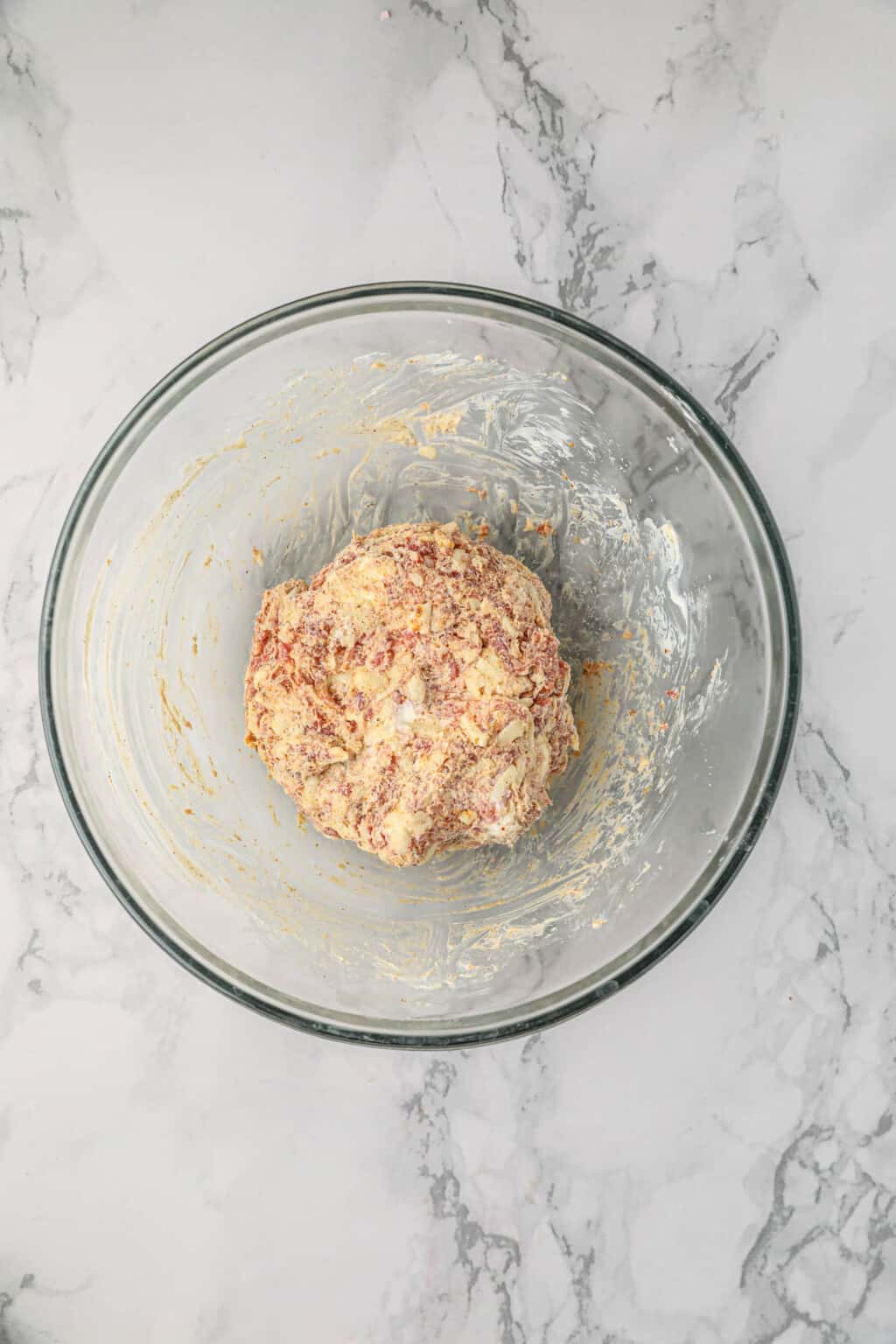 Smoked Shotgun Shells (Bacon-Wrapped BBQ Magic!) - Gimme Some Grilling