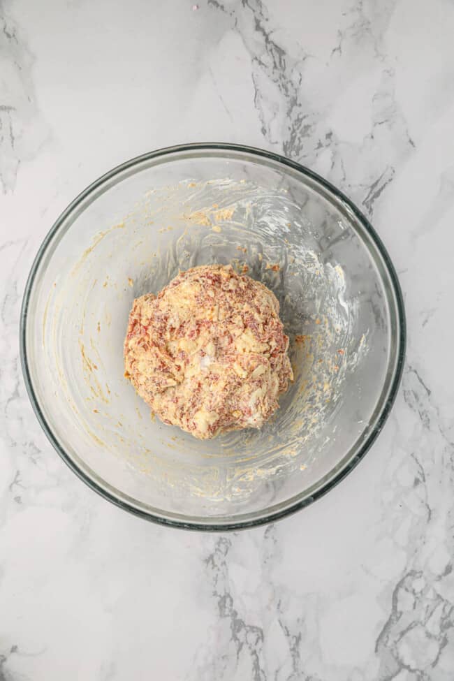 Smoked Shotgun Shells - Gimme Some Grilling