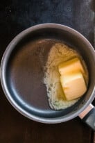 Blackstone Popcorn (Movie Night on the Griddle!) - Gimme Some Grilling