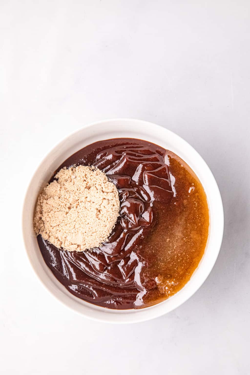 Cheap And Easy Spam Burnt Ends Recipe - Gimme Some Grilling