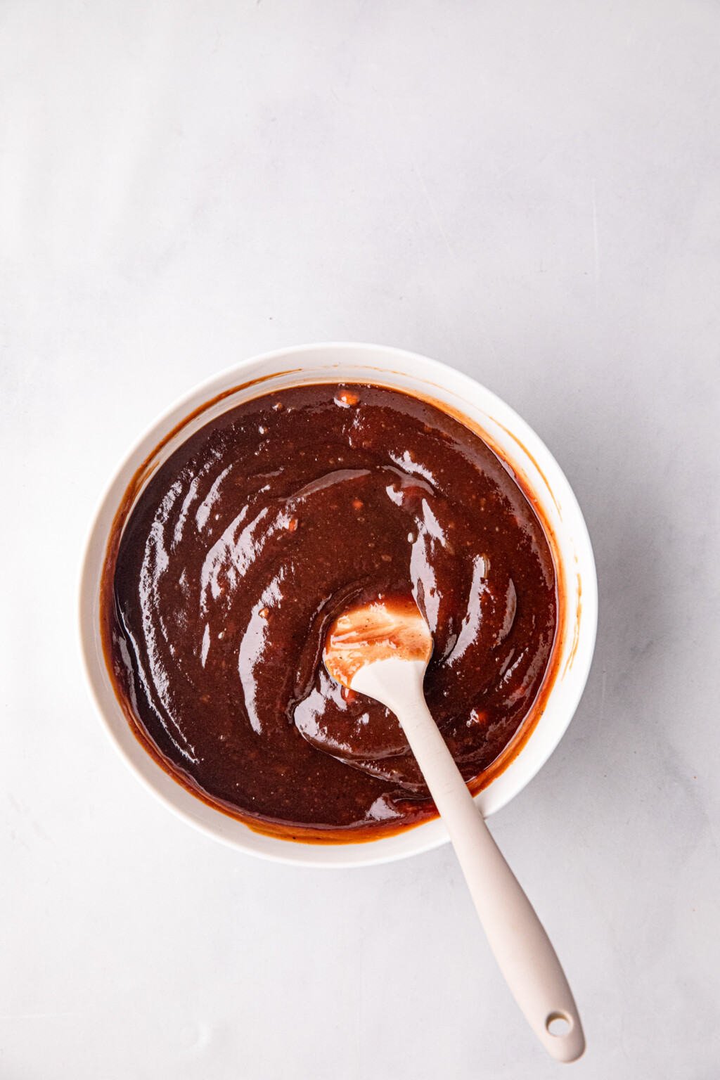 Cheap And Easy Spam Burnt Ends Recipe - Gimme Some Grilling