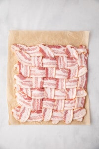 The Easiest And Most Delicious Bacon Explosion Recipe - Gimme Some ...