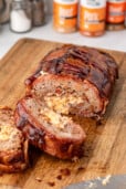 The Easiest And Most Delicious Bacon Explosion Recipe - Gimme Some ...