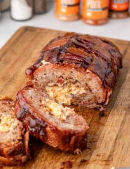 Main Dish Archives - Page 2 of 14 - Gimme Some Grilling