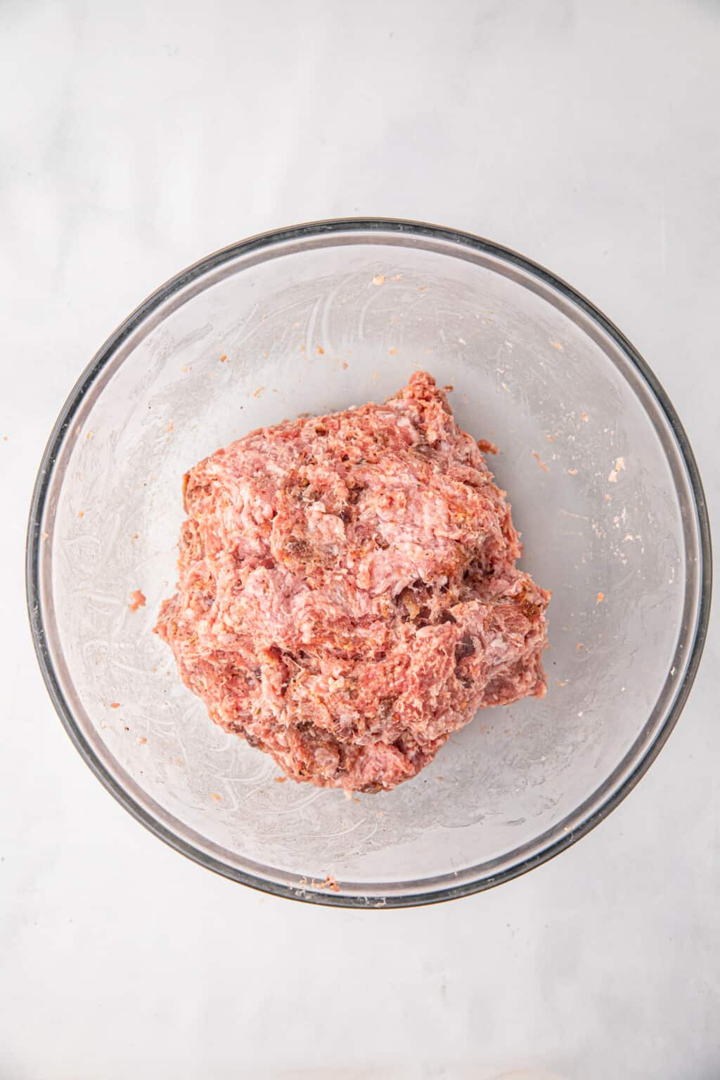 The Easiest And Most Delicious Bacon Explosion Recipe - Gimme Some ...