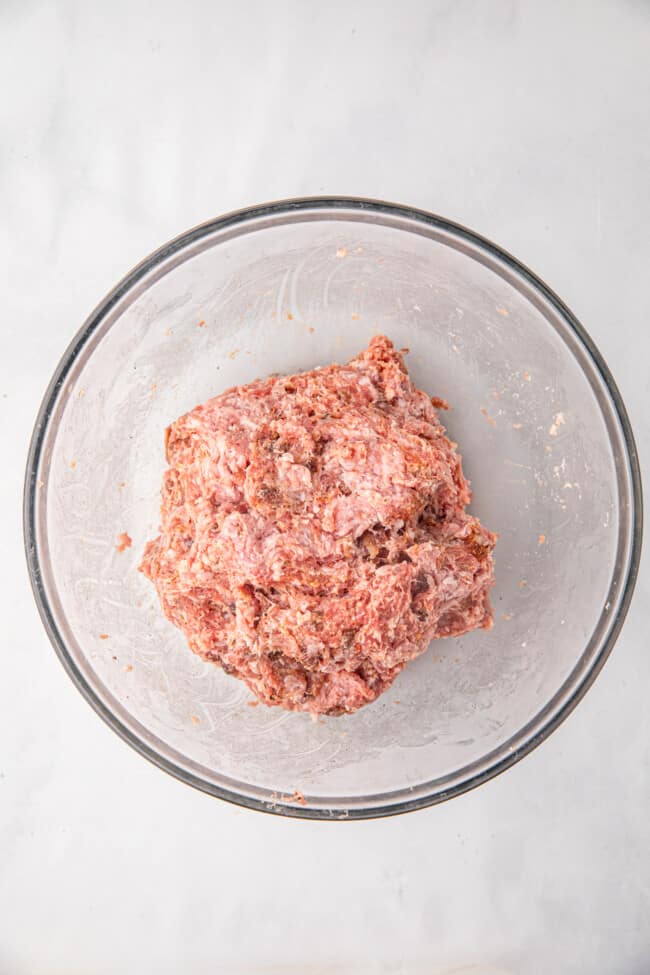 The Easiest And Most Delicious Bacon Explosion Recipe - Gimme Some ...