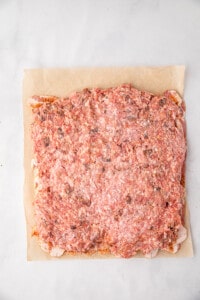 The Easiest And Most Delicious Bacon Explosion Recipe - Gimme Some ...