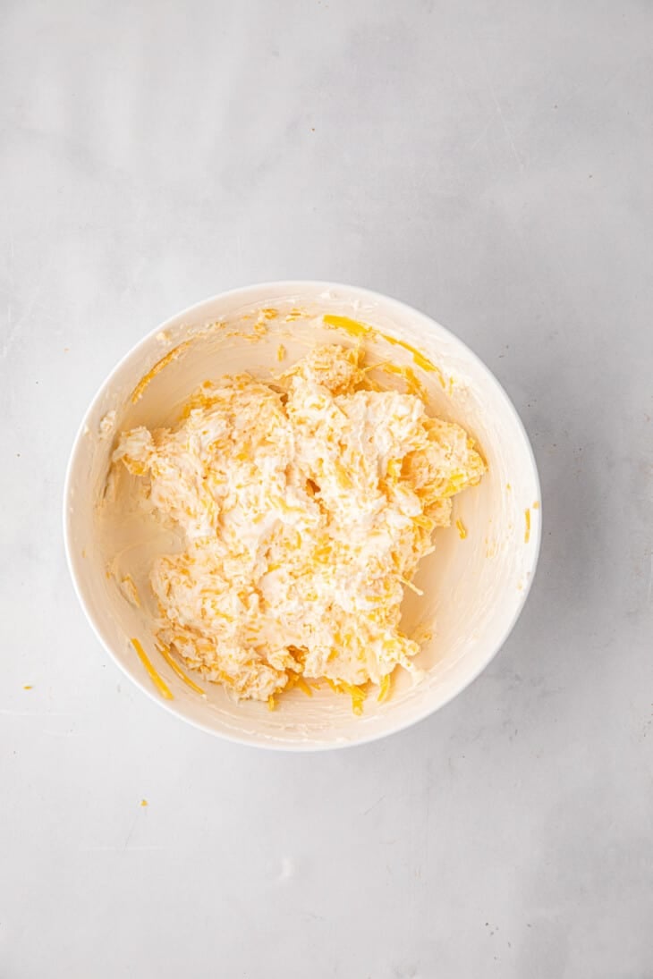 The Easiest And Most Delicious Bacon Explosion Recipe - Gimme Some ...