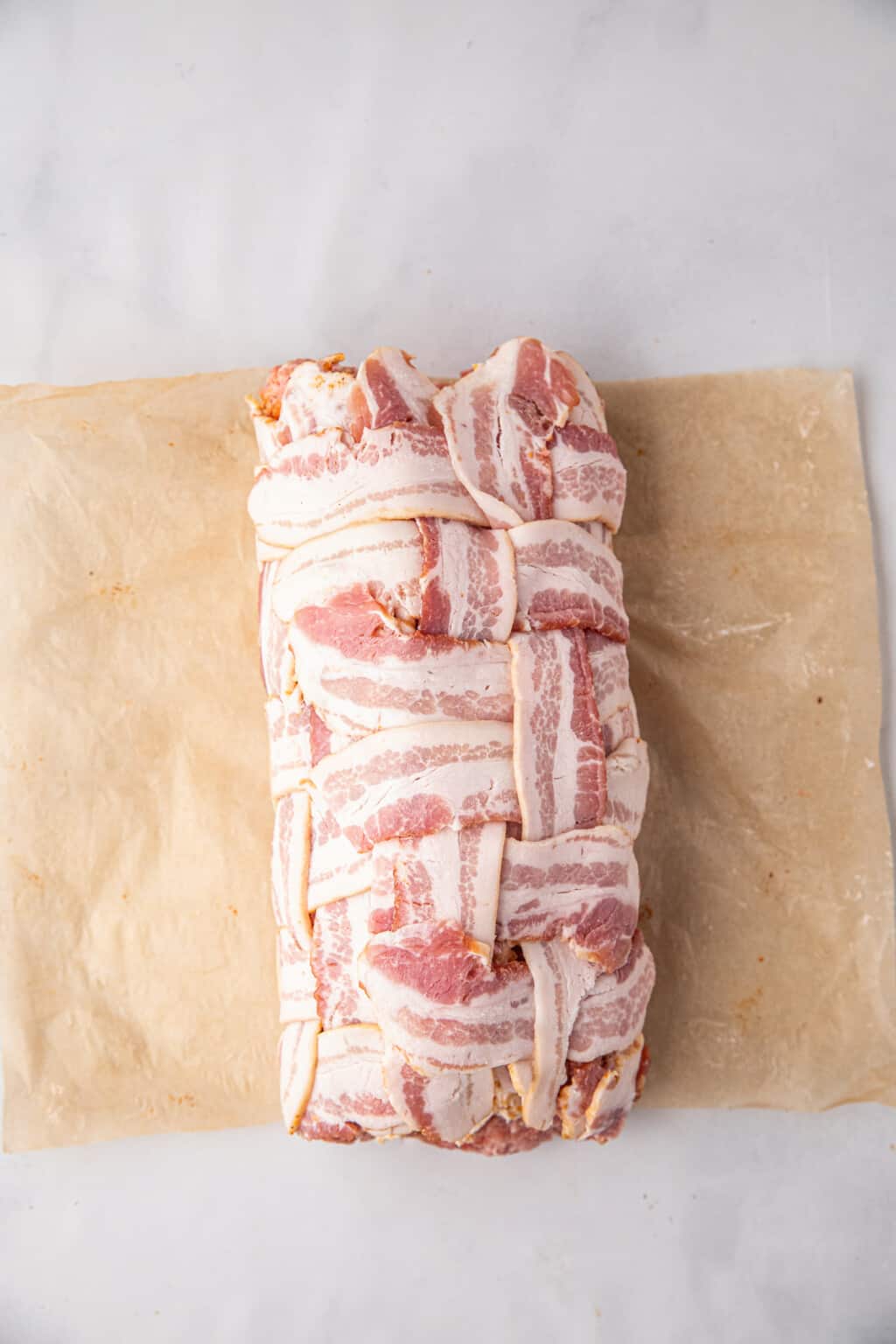 The Easiest And Most Delicious Bacon Explosion Recipe - Gimme Some ...