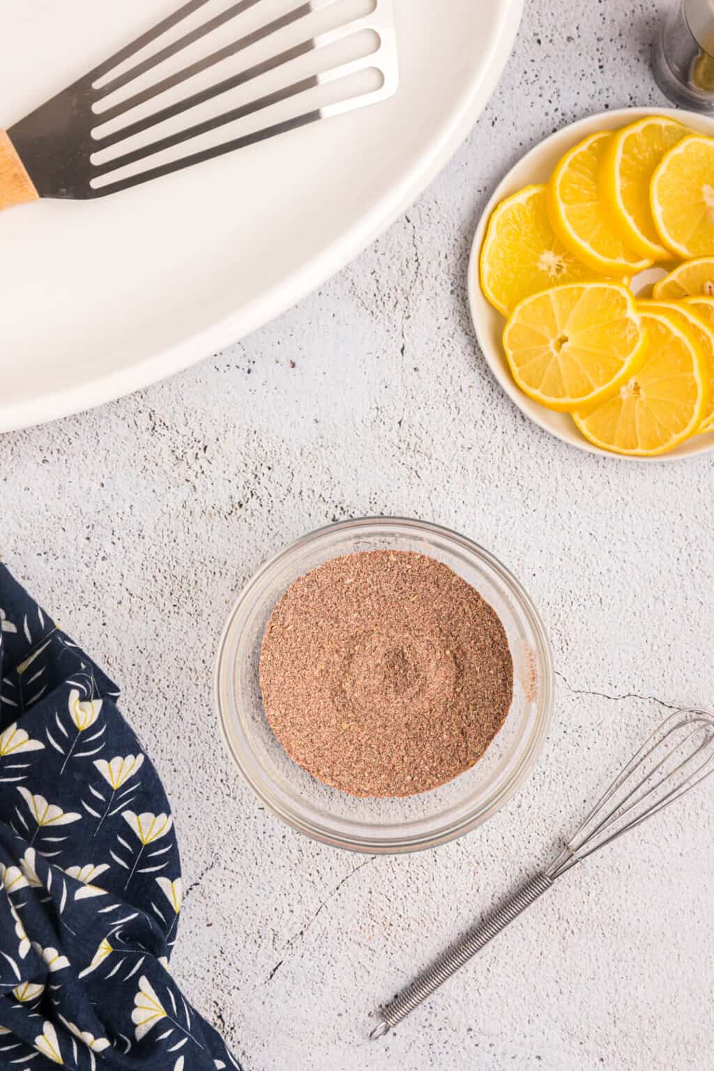 Easy And Delicious Blackened Fish Recipe - Gimme Some Grilling