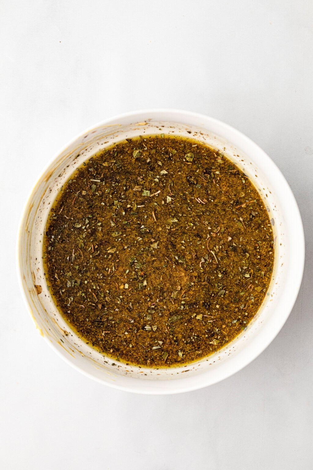 The Best Chicken Marinade Recipe - Gimme Some Grilling