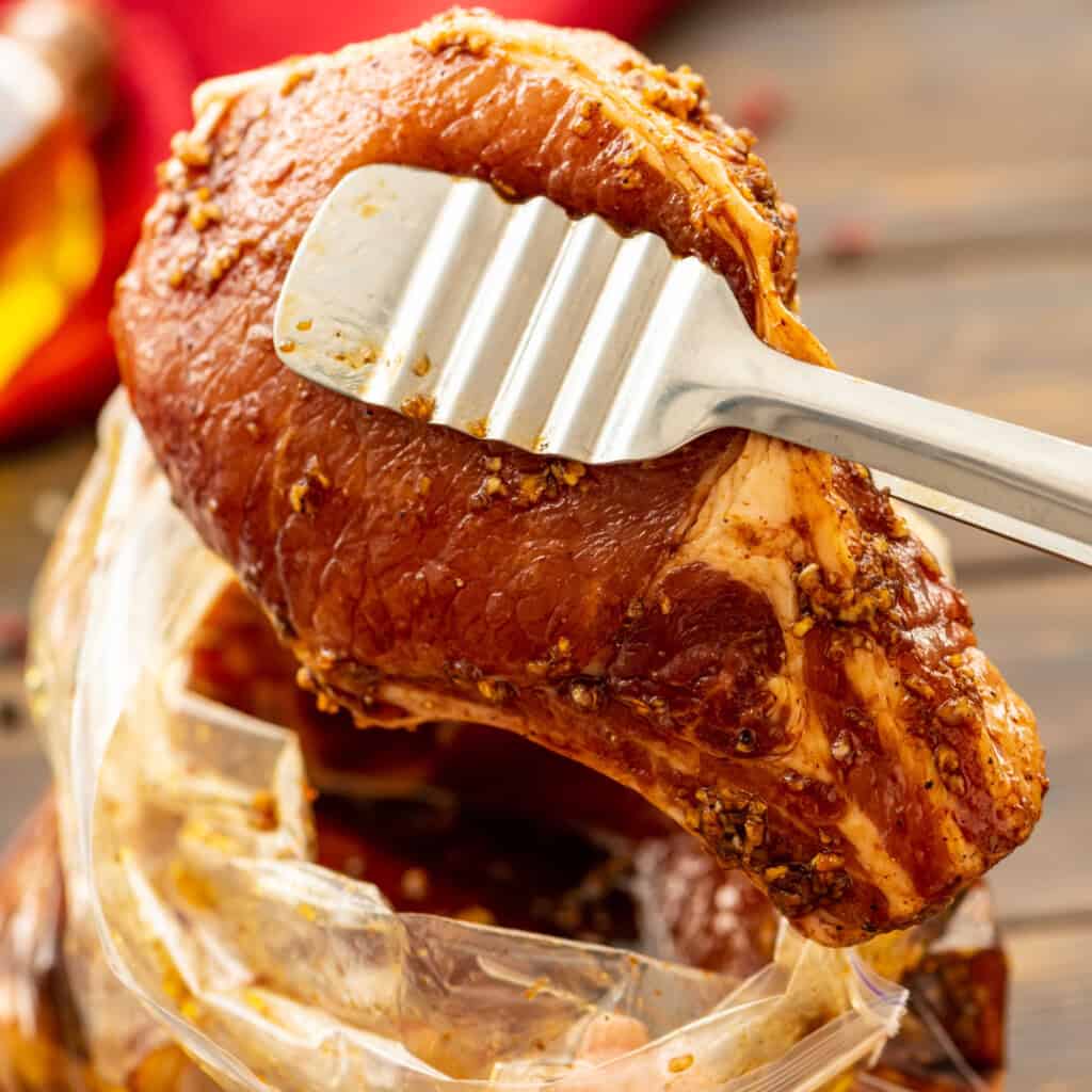 Easy Grilling Recipes - So Many Delicious Ideas! - Gimme Some Grilling