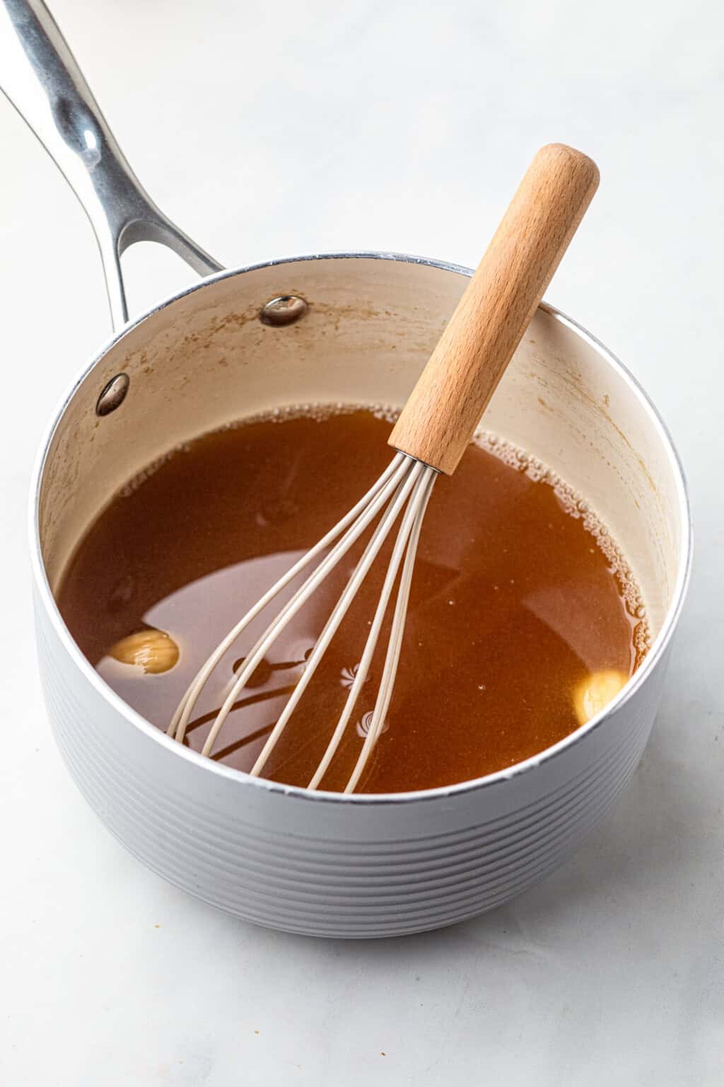 Smoked Pulled Ham Recipe (Flavorful And Delicious) - Gimme Some Grilling